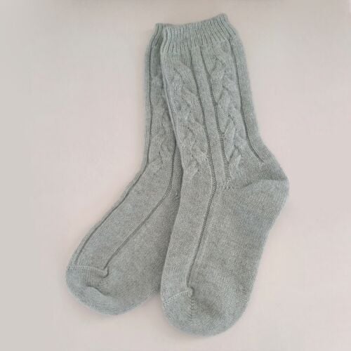 100% Cashmere Wraps Made In Scotland | The Travelwrap Company