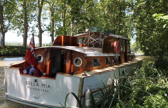 Really wild | The Travelwrap Company